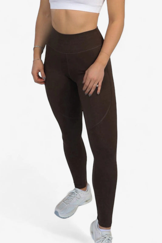 FitBrit Elevate Your Workout Wardrobe – Fit Brit