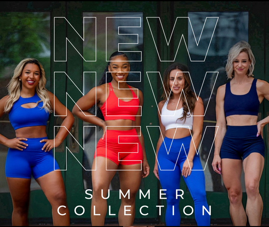 FitBrit Affiliate Program – Fit Brit