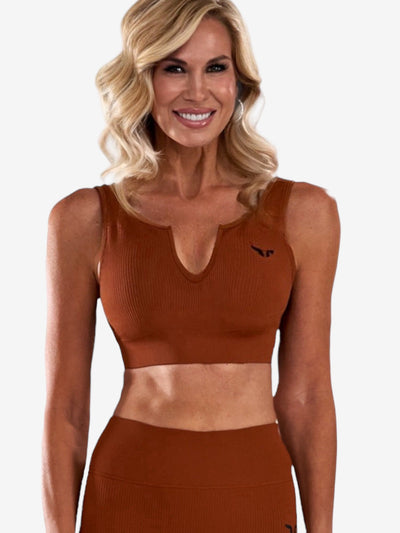Shop All - Fit Brit